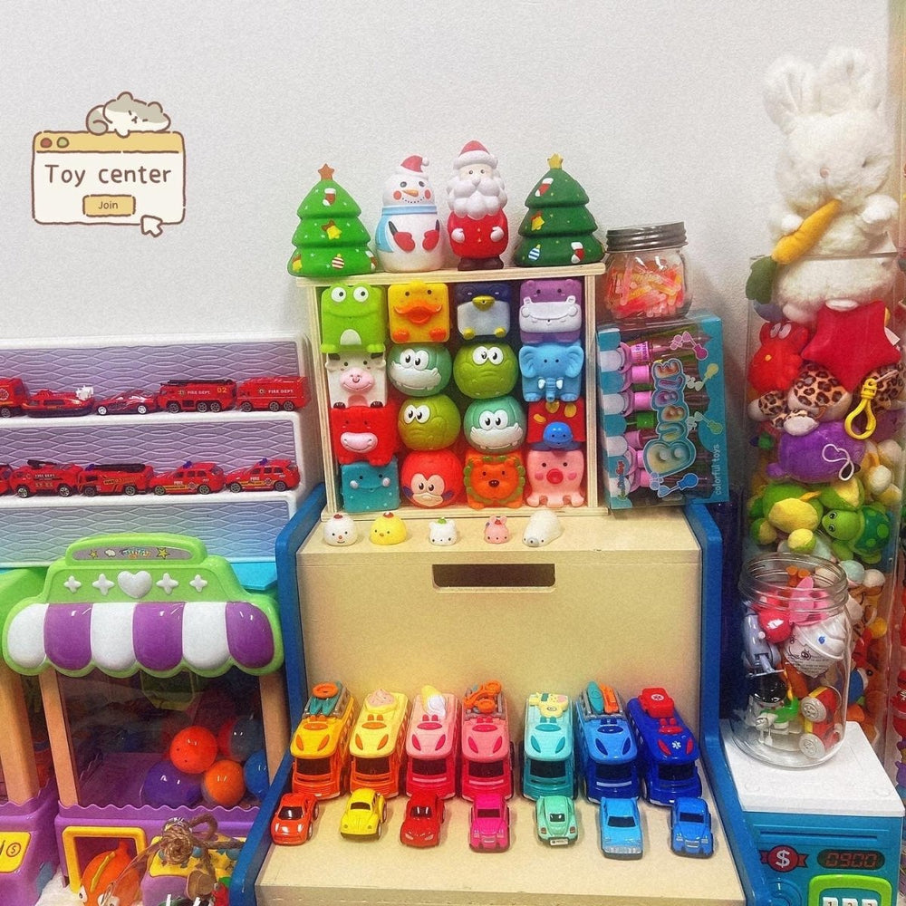 90+ Easy Kids Crafts and DIY Games that ANYONE can do - PopFun