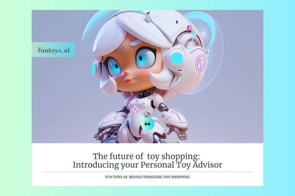 Revolutionizing Toy Shopping: An Introduction to Our New ChatGPT Plugin ...