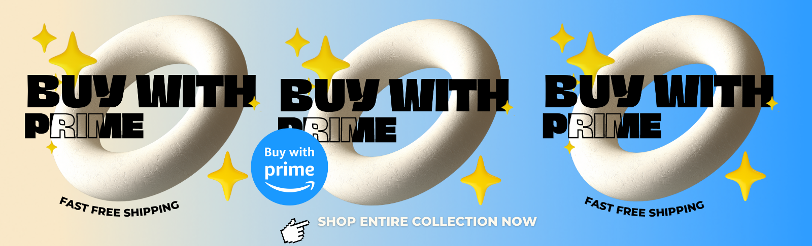 Affordable Trendy Toys and Seasonal Home Decor | PopFun