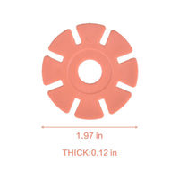 Interlocking Snowflake Toy Set | PopFun