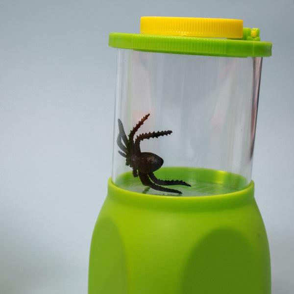 Bug Catcher Kit l Interactive Toys l PopFun