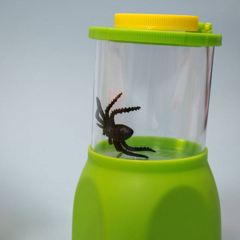 Bug Catcher Kit l Interactive Toys l PopFun