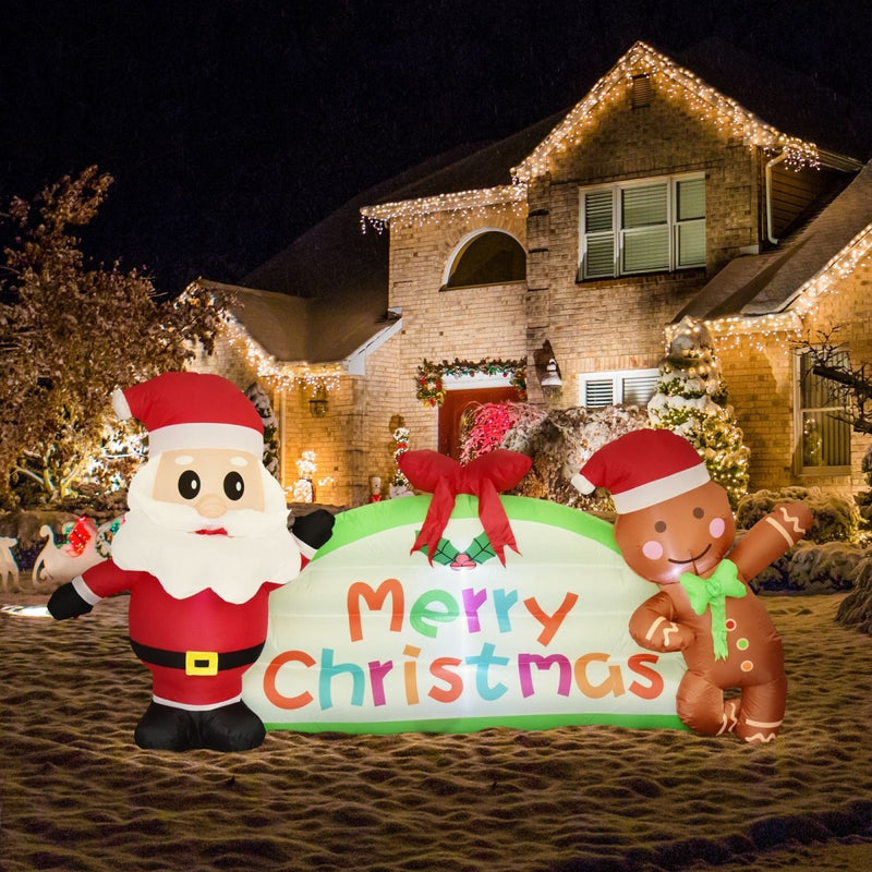 All Christmas Selection | Christmas gifts | Pop Fun - PopFun